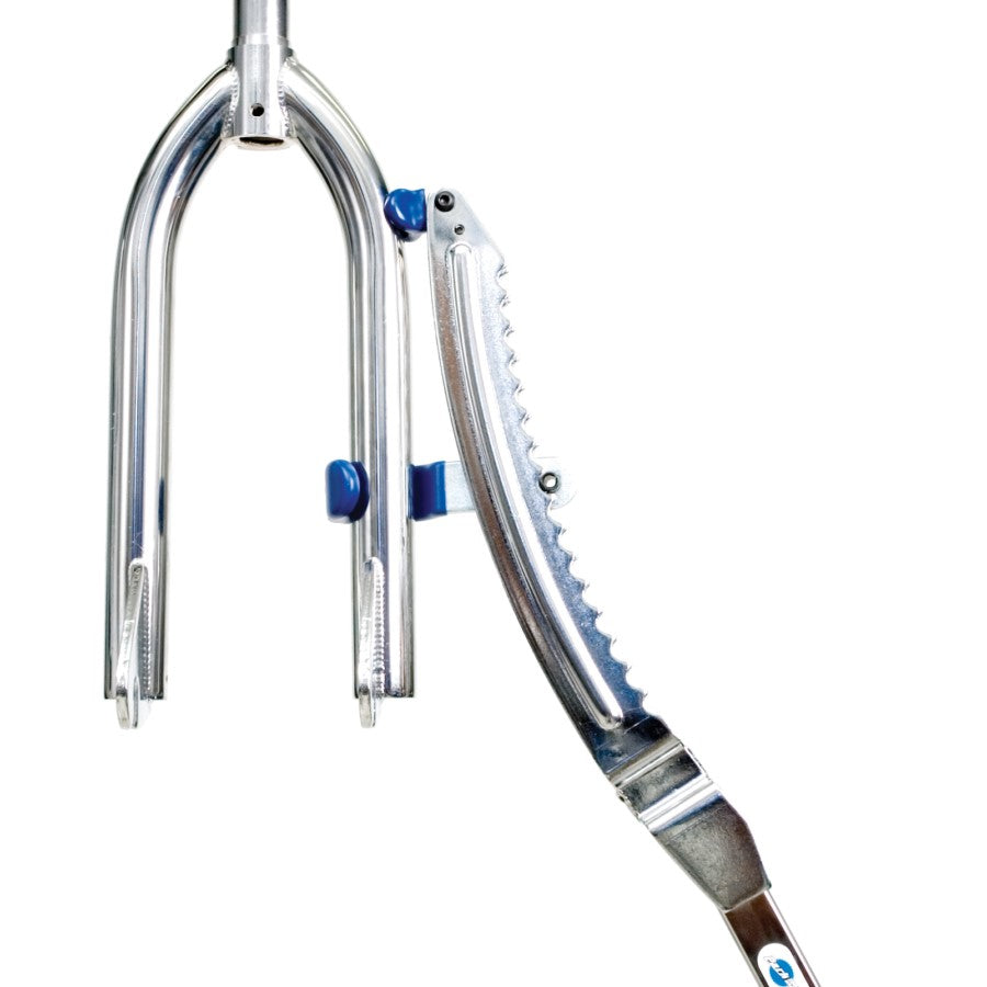 Park Tool Frame and Fork Straightener Tool (FFS-2) | Workshop Tools ...