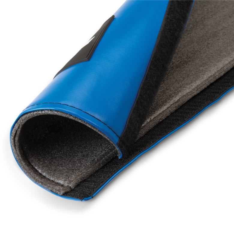 Park Tool Repair Stand Post Protector (RPP-1) | Repair Stands ...