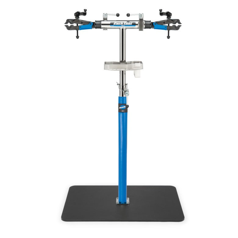 Park Tool Repair Stand Post Protector (RPP-1) | Repair Stands ...