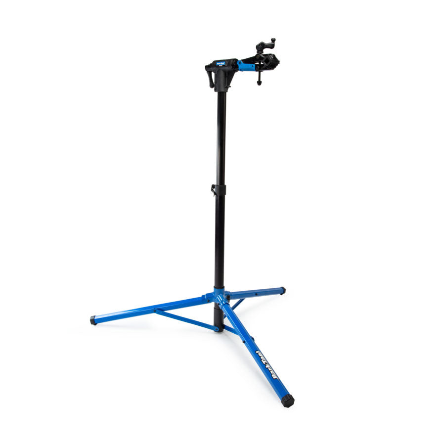 Park Tool Team Issue Repair Stand (PRS-26) | Repair Stands | Bicycle ...