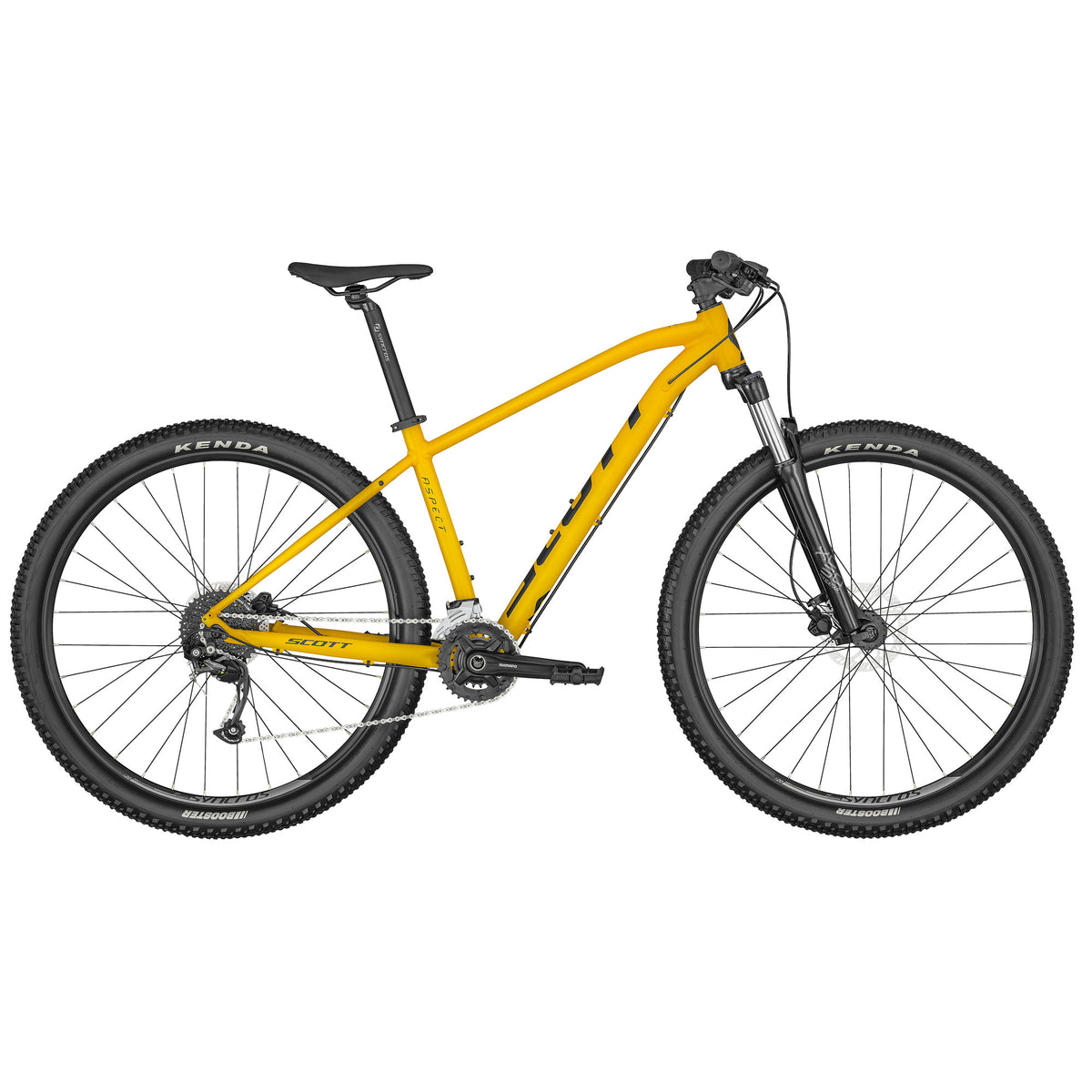 29 inch mountain bike for sale store