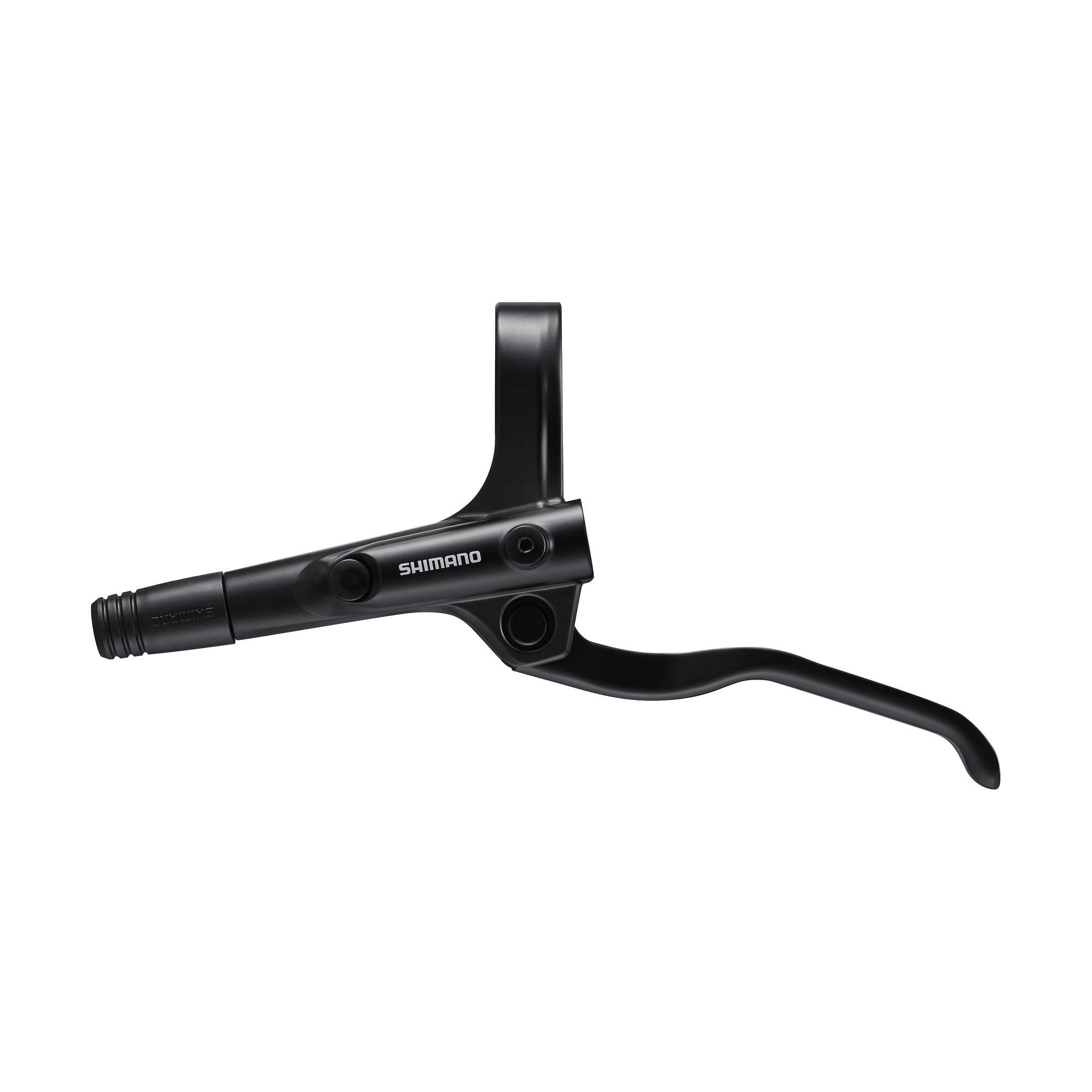 Shimano Altus BL-MT200 Left Hydraulic Brake Lever | Hydraulic Brake ...