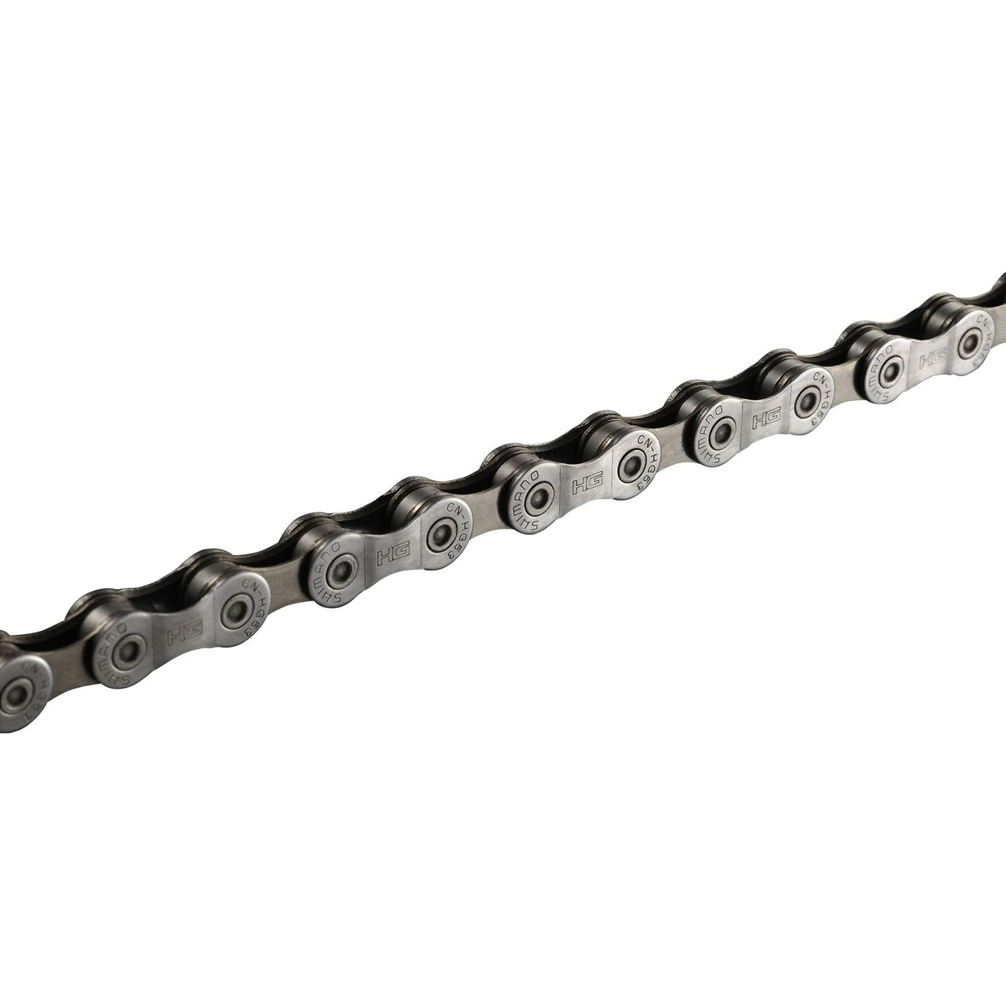 Shimano CN-HG53 9 Speed Chain | Chains | Bicycle Superstore