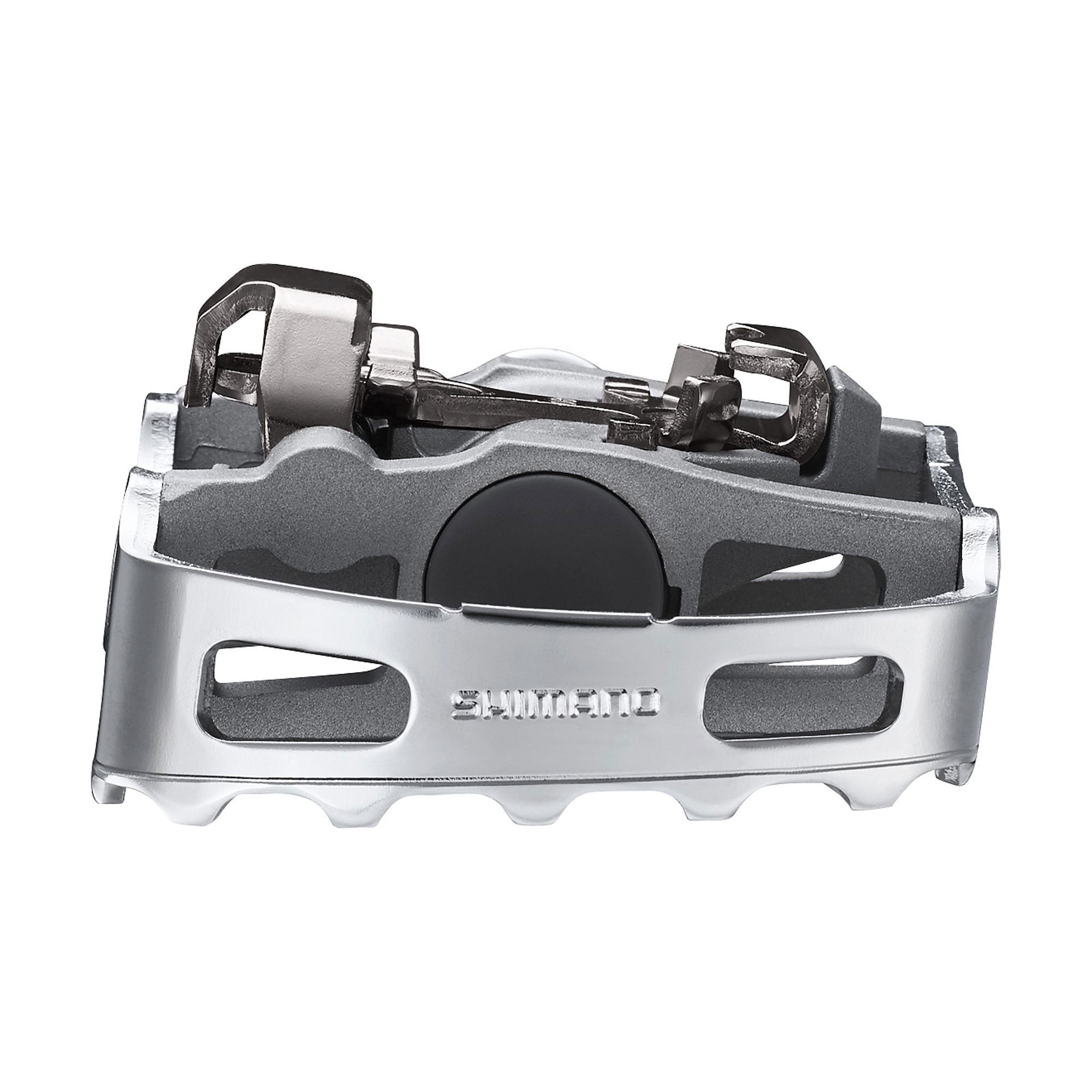 Shimano PD-M324 SPD/Platform Pedals | Pedals & Cleats | Bicycle Superstore