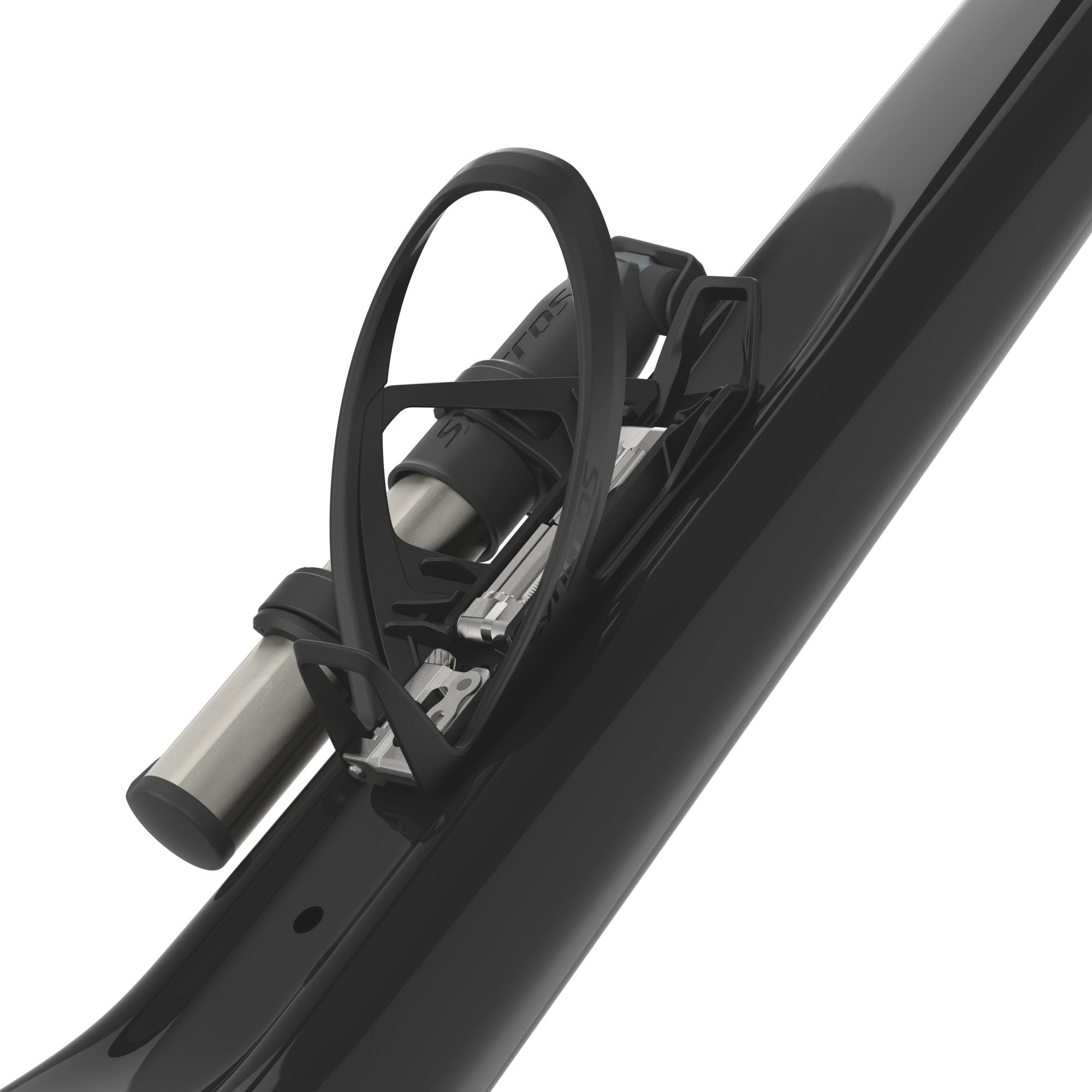 Syncros iS Cache 2.0HV Bottle Cage | Bottle Cages & Tools | Bicycle Superstore