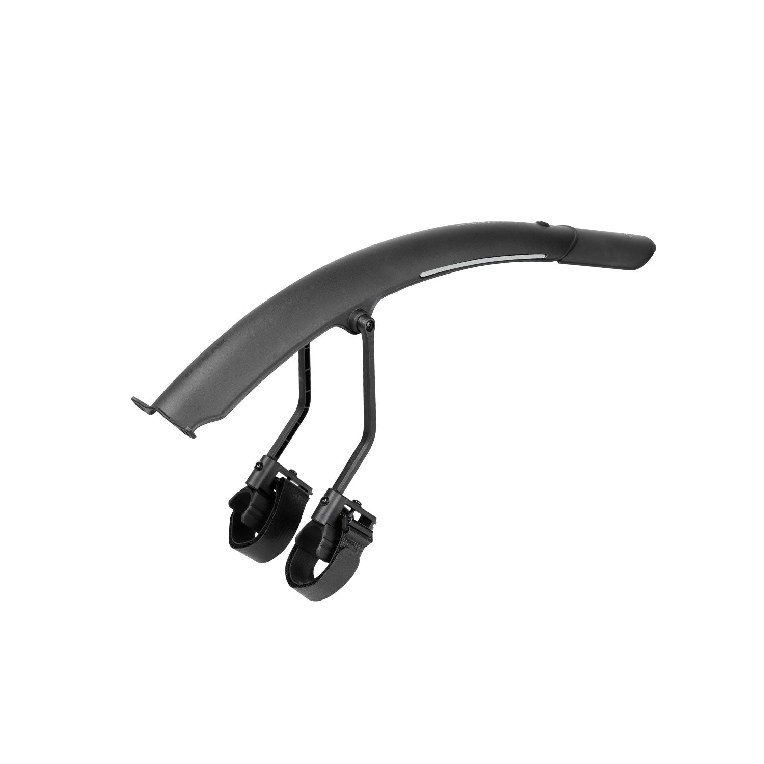 Topeak Tetrafender R1 Front Mudguard | Front Bike Mudguards | Bicycle ...