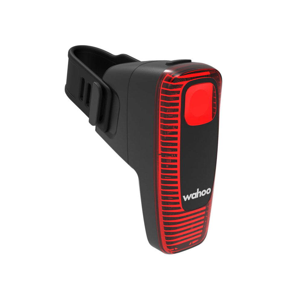 Wahoo Trackr Radar Rear Light | Bike Lights & Radars | Bicycle Superstore