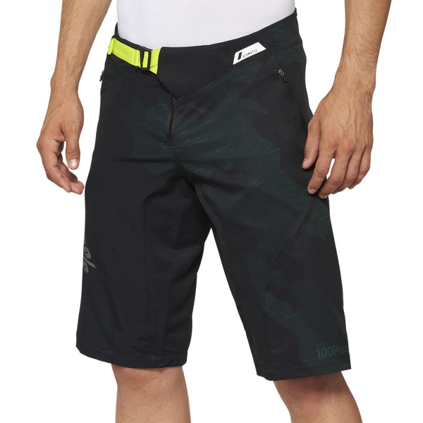 Shorts and Pants – Tagged "navigation_apparel" – Bicycle Superstore