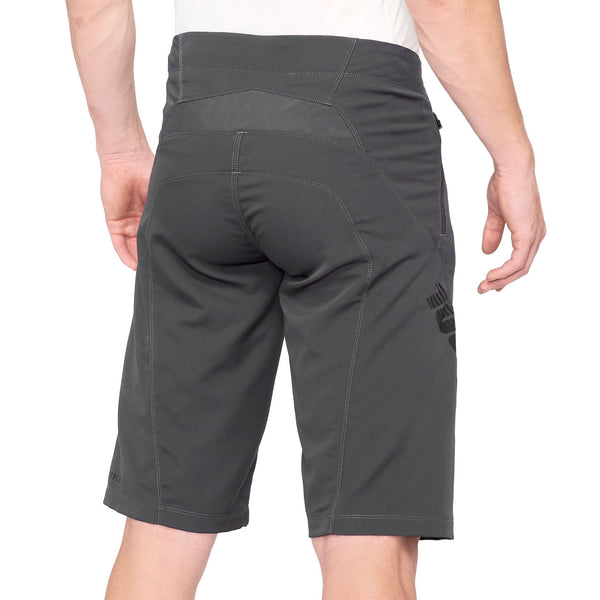 Shorts and Pants – Tagged "navigation_apparel" – Bicycle Superstore