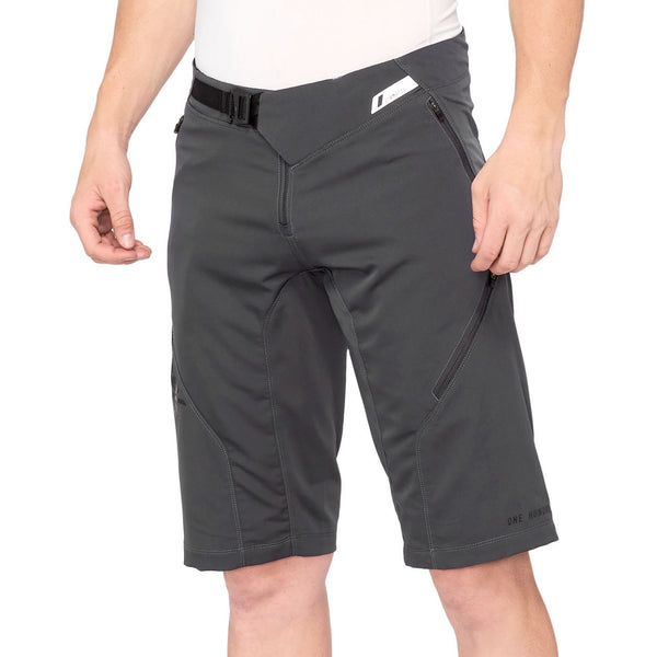 Shorts and Pants – Tagged "navigation_apparel" – Bicycle Superstore
