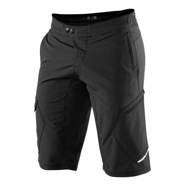 Shorts and Pants – Tagged "navigation_apparel" – Bicycle Superstore