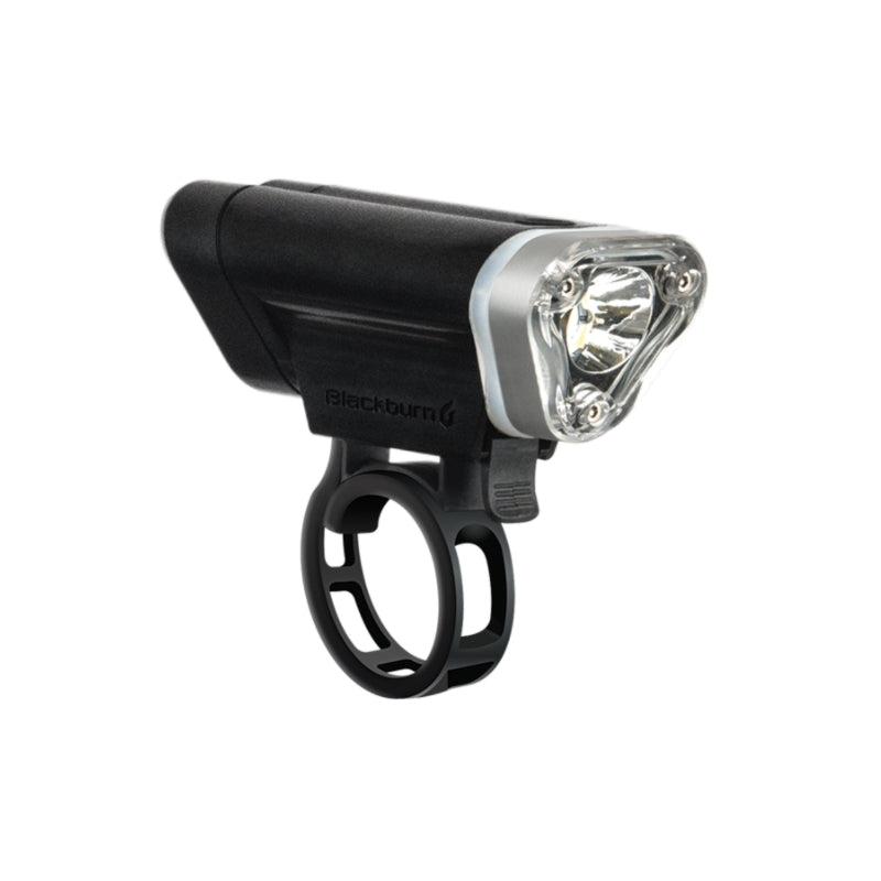 Blackburn Local 75 Front Light | Front Bike Lights | Bicycle Superstore