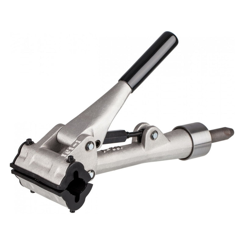 Park Tool Professional Adjustable Linkage Clamp (#100-3C) | Workshop ...