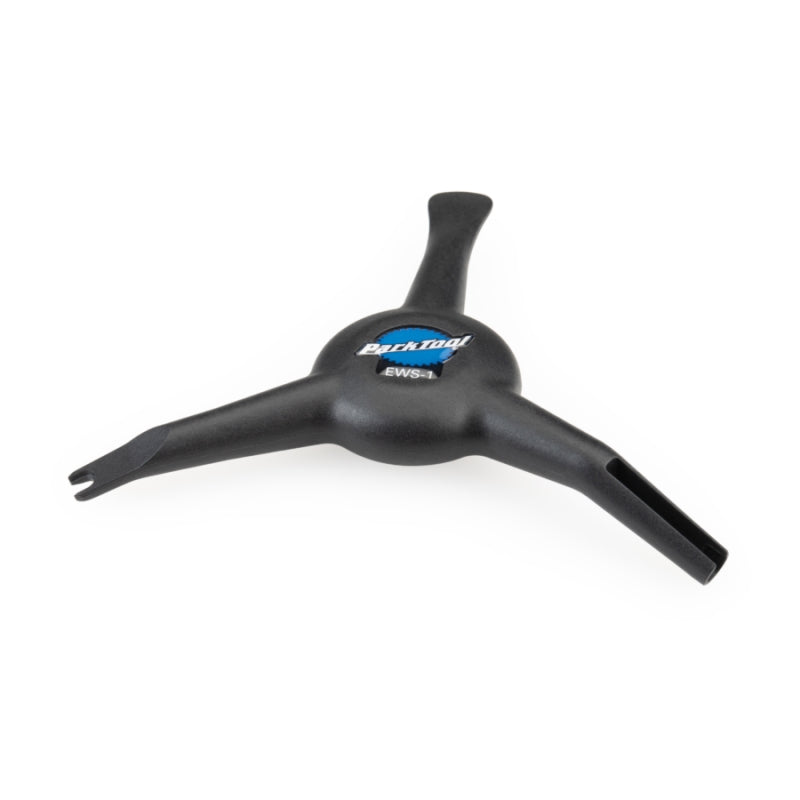 Park Tool Electronic Shift Tool (EWS-1) | Workshop Tools | Bicycle ...