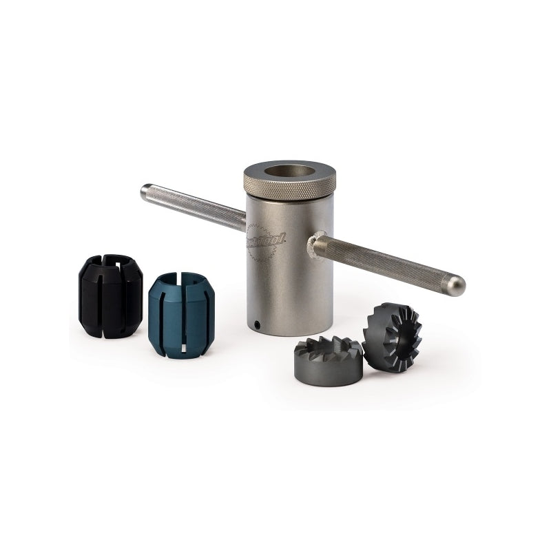 Park Tool Headset Crown Race Cutting Tool (CRC-1) | Workshop Tools ...