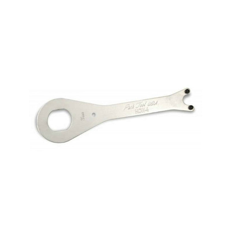 Park Tool Crank and Bottom Bracket Wrench 36mm (HCW-4) | Workshop Tools ...