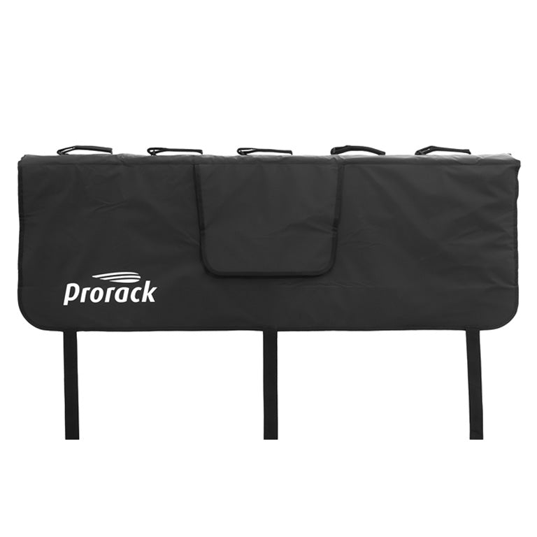 4 Bike Car Racks Online in Australia | Bicycle Superstore – Tagged ...