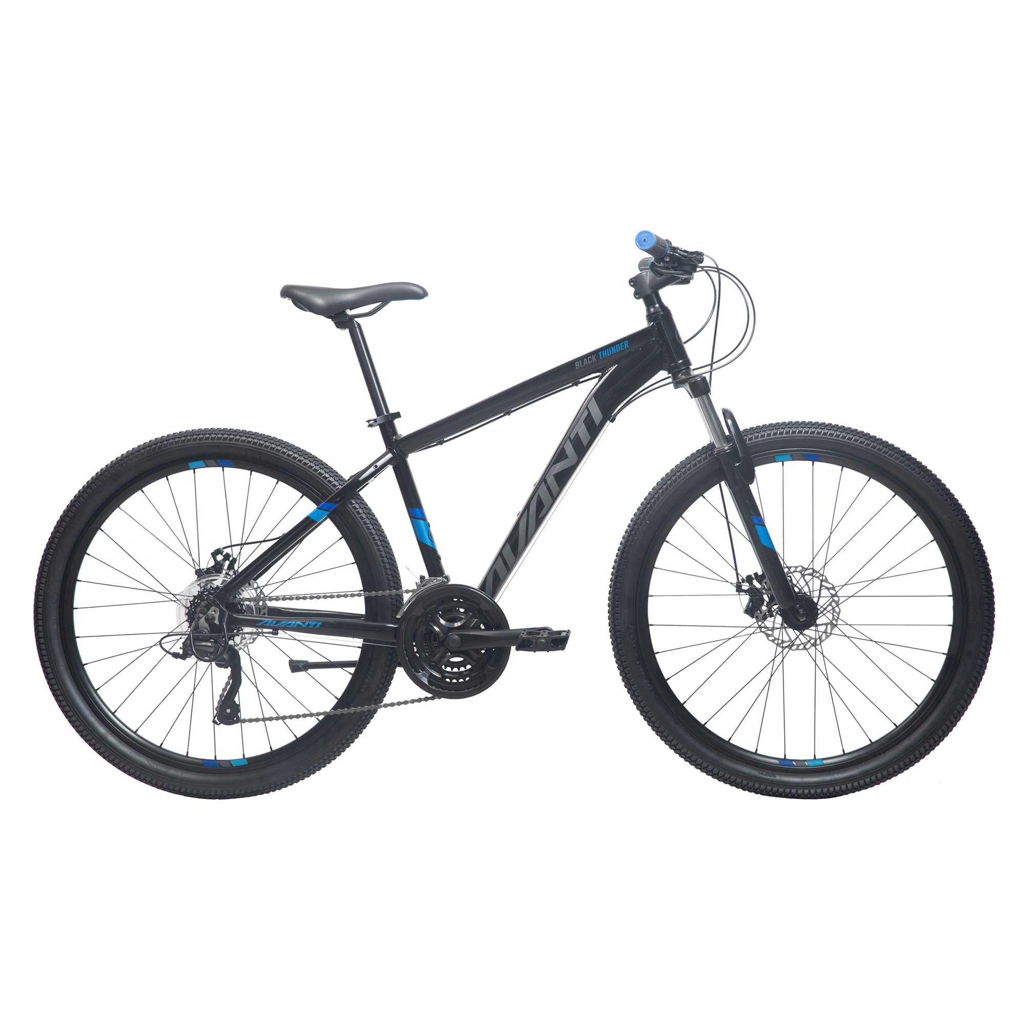 Avanti Bikes for Sale in AU | Bicycle Superstore
