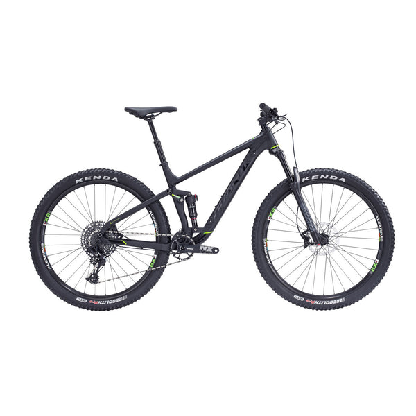 29er Mountain Bikes for Sale Online in Australia | Bicycle Superstore ...