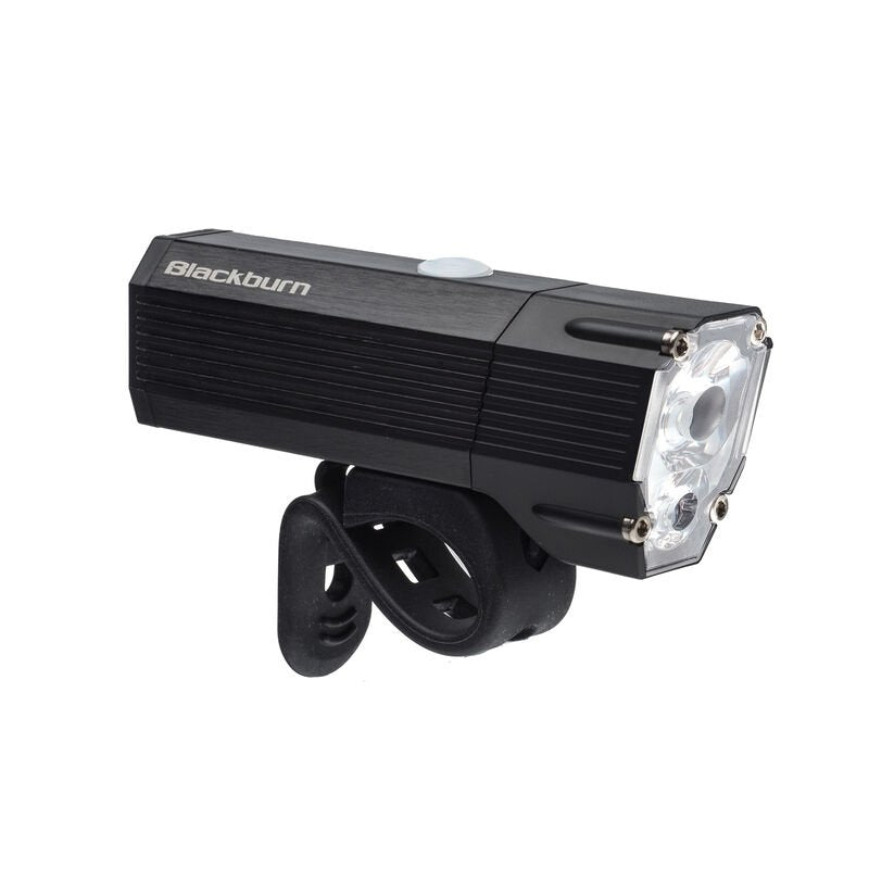 Blackburn Dayblazer 1500 Front Light | Bike Lights | Bicycle Superstore