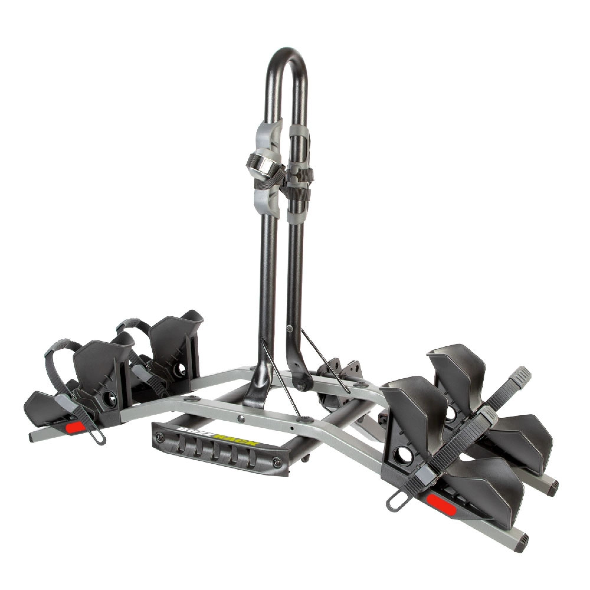 Buzz Buzzybee 2H Car Rack | Bike Car Rack | Bicycle Superstore