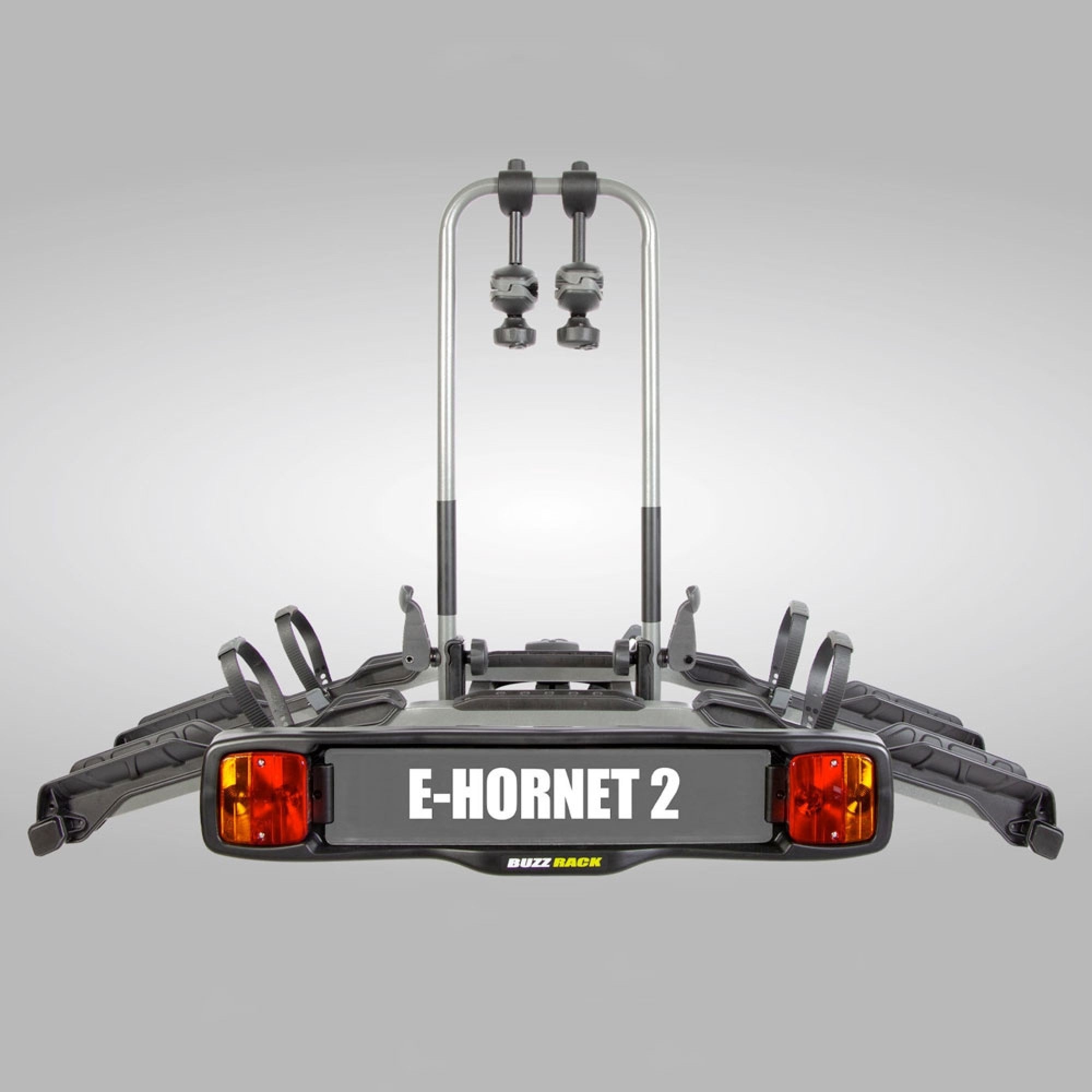 Buzz Rack E-Hornet 2 E-Bike Car Rack | Bike Car Racks | Bicycle Superstore