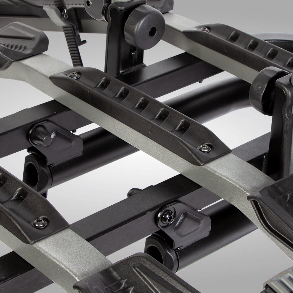 Buzz Rack E-Hornet 3 E-Bike Car Rack | Car Racks | Bicycle Superstore