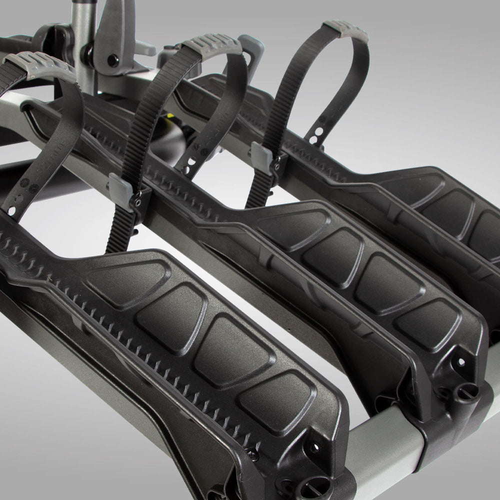 Buzz Rack E-Hornet 3 E-Bike Car Rack | Car Racks | Bicycle Superstore