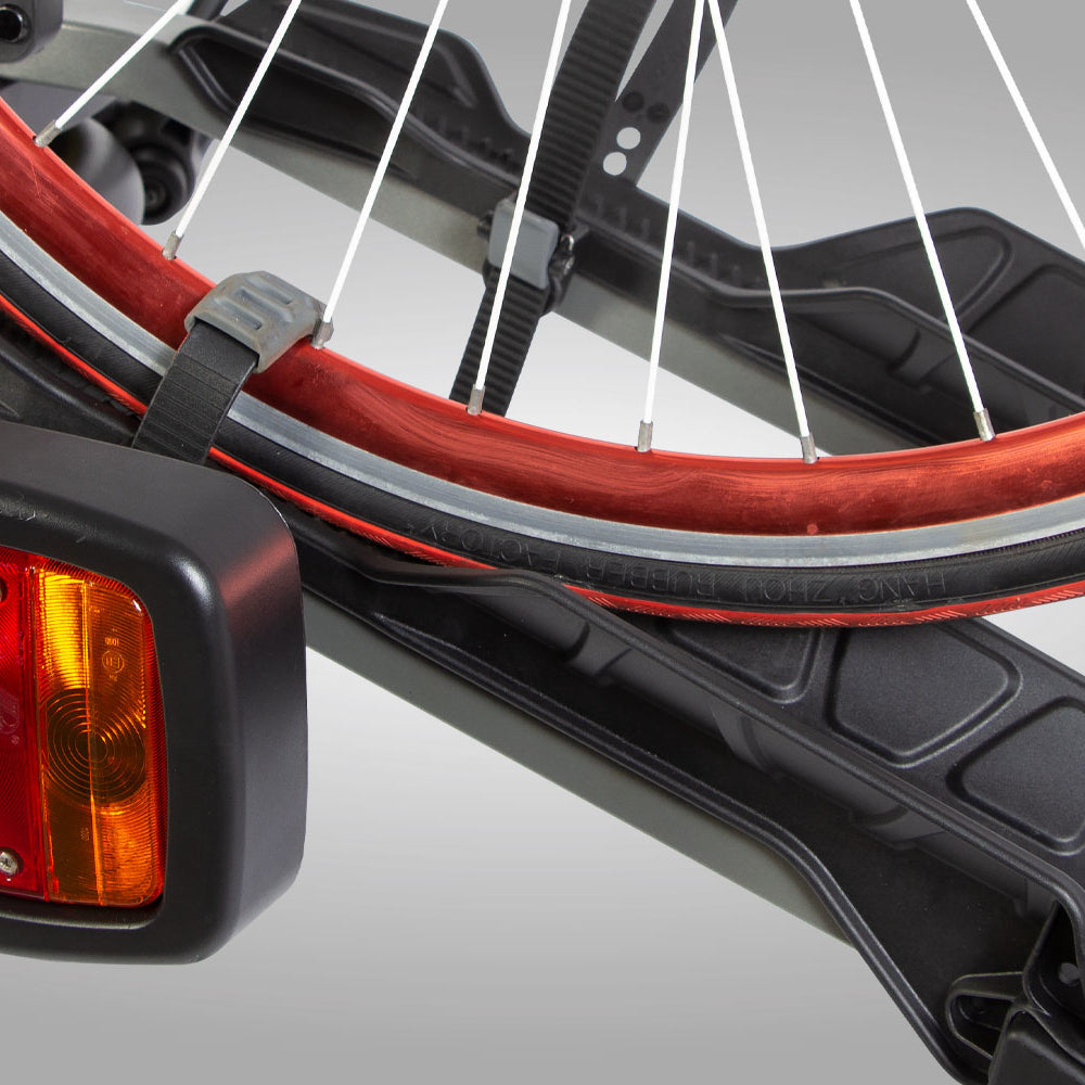 Buzz Rack E-Hornet 3 E-Bike Car Rack | Car Racks | Bicycle Superstore