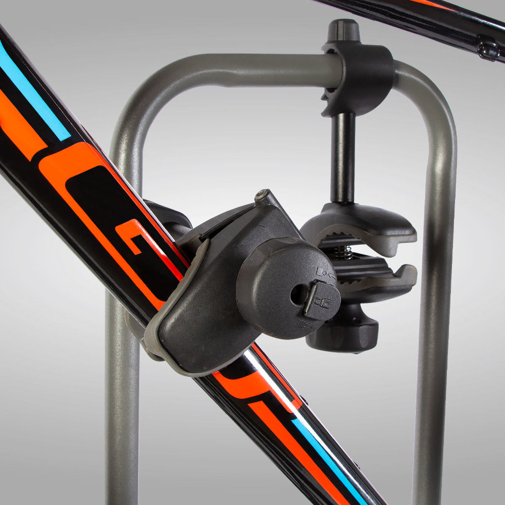 Buzz Rack E-Hornet 3 E-Bike Car Rack | Car Racks | Bicycle Superstore