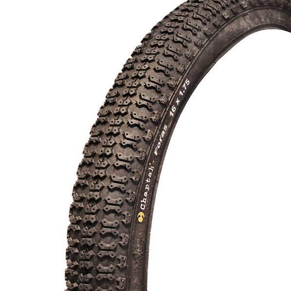 Kids bike tires store