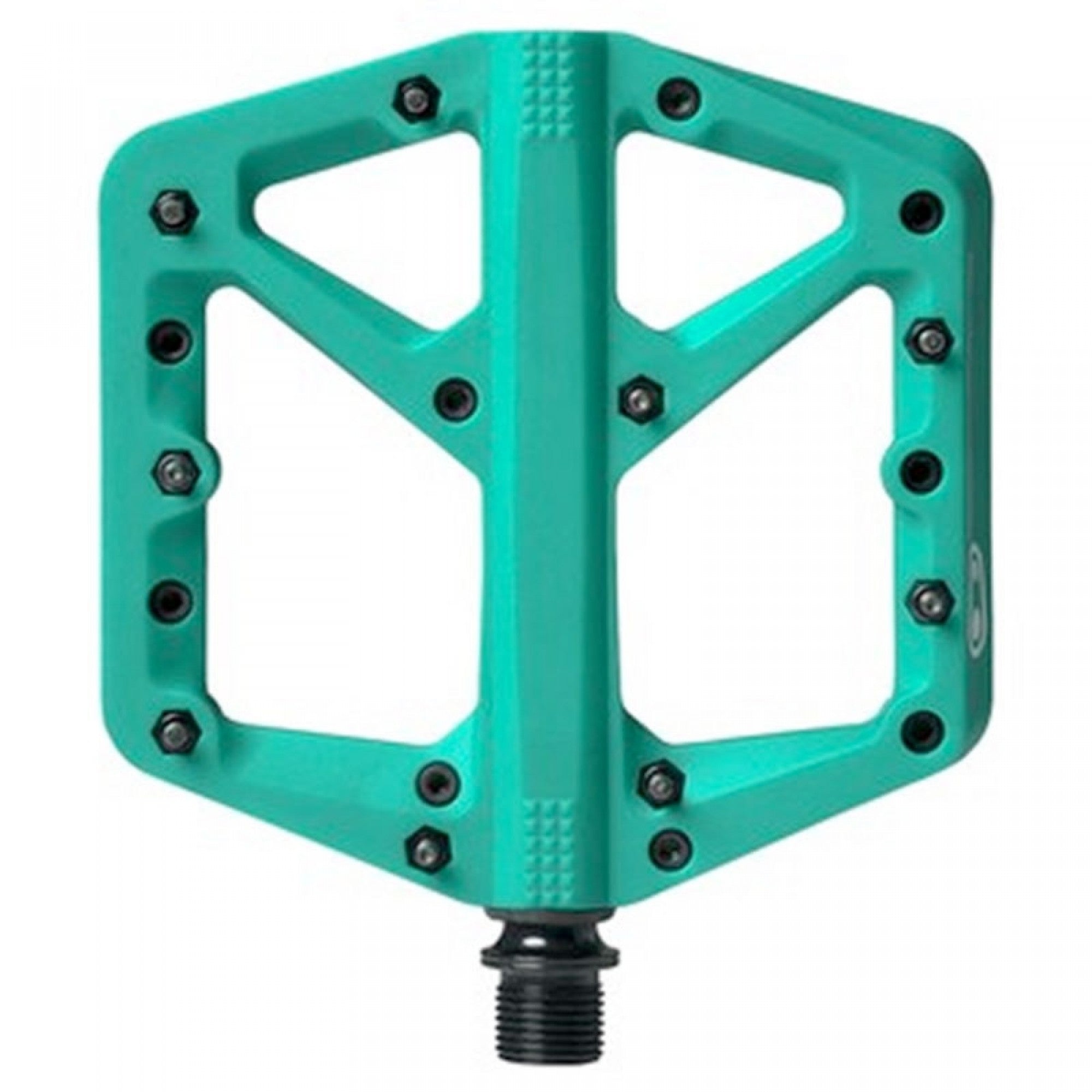 Bike Pedals & Cleats Online AU | Bicycle Superstore