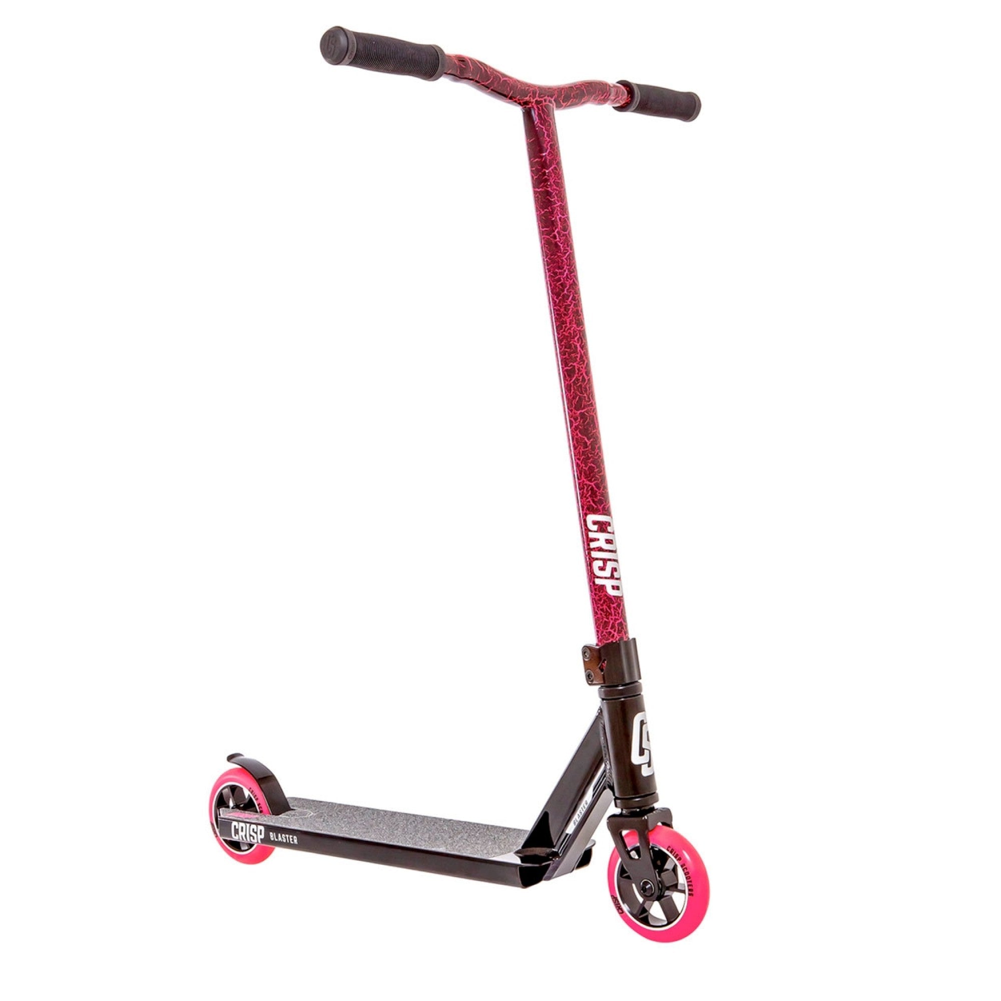 Scooters – Bicycle Superstore
