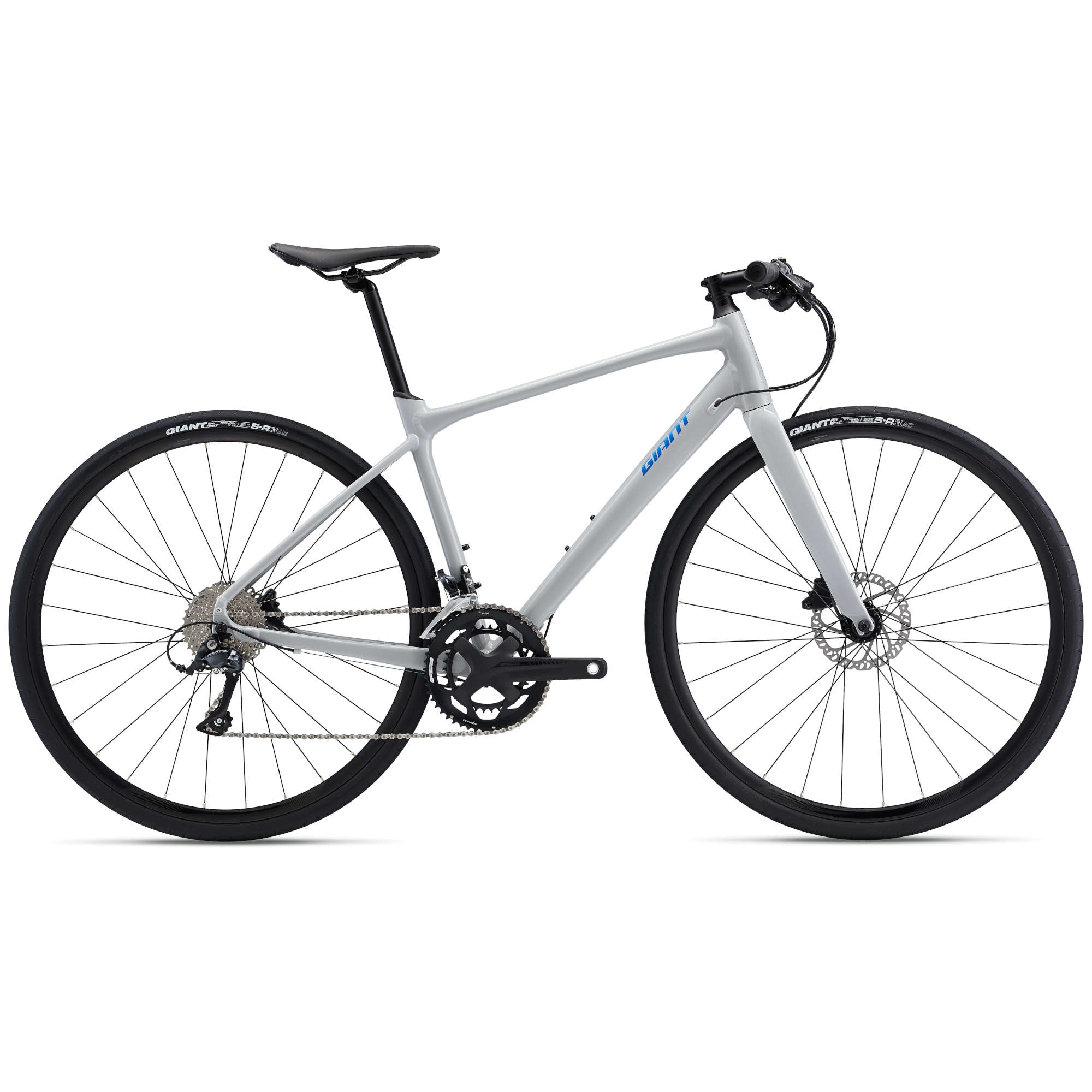 Giant Bikes 2022 Model Range | Bicycle Superstore – Tagged "colour-grey"