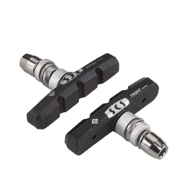 Giga-Power V Brake Pads | Brake Pads | Bicycle Superstore