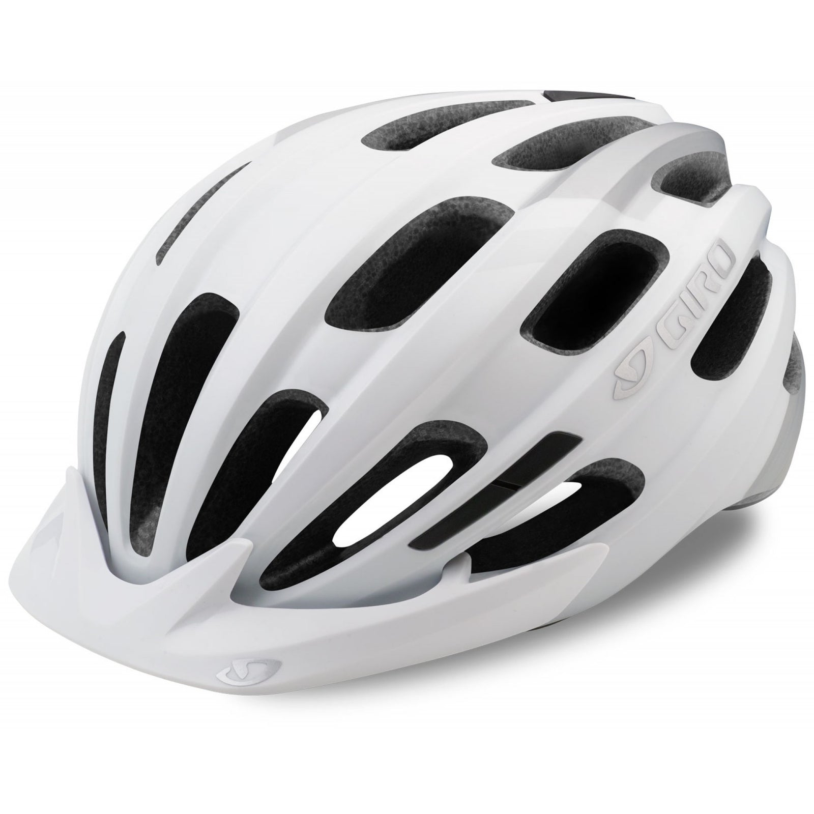 Xxl bike helmet store