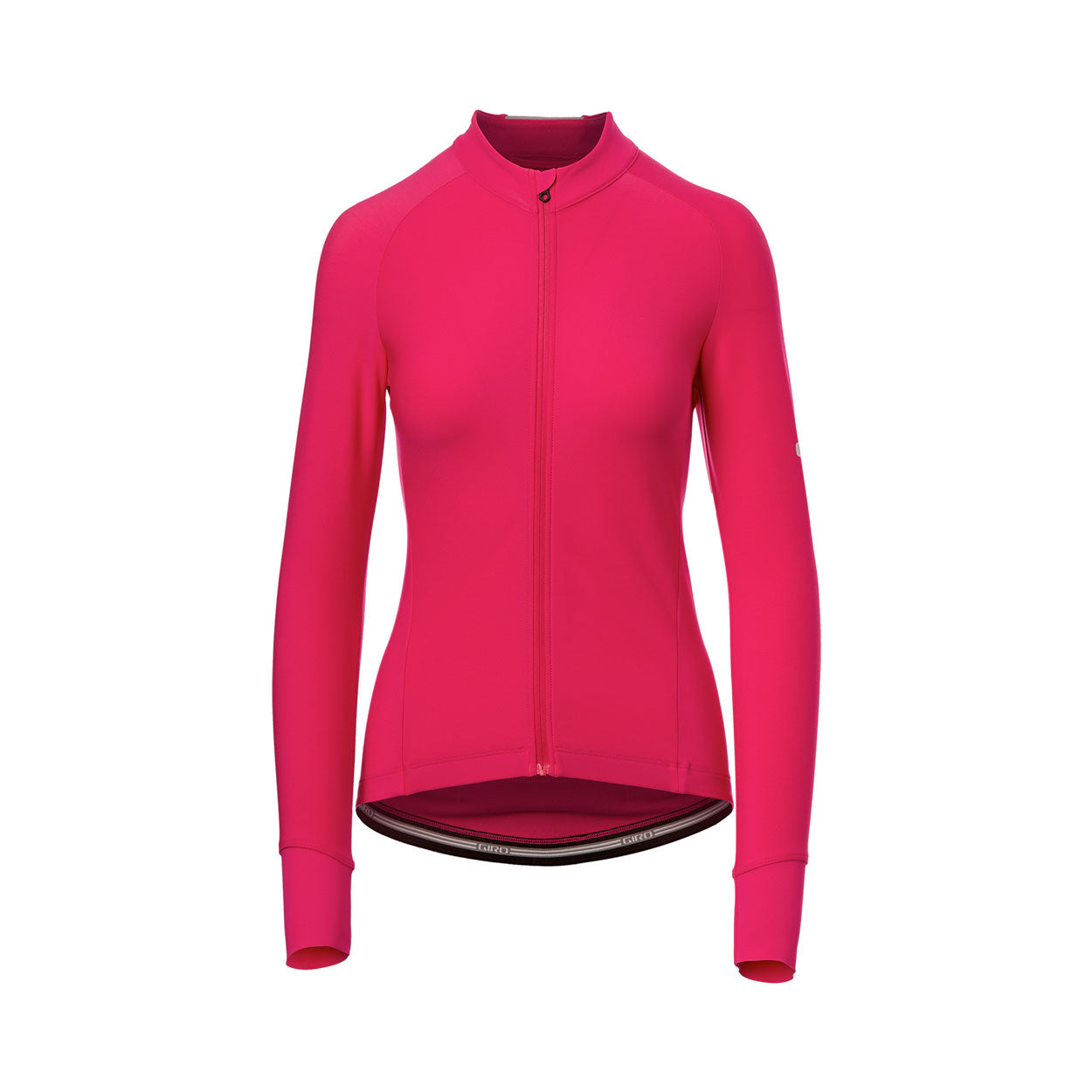 End of Financial Year Sale – Tagged "colour-purple" – Bicycle Superstore