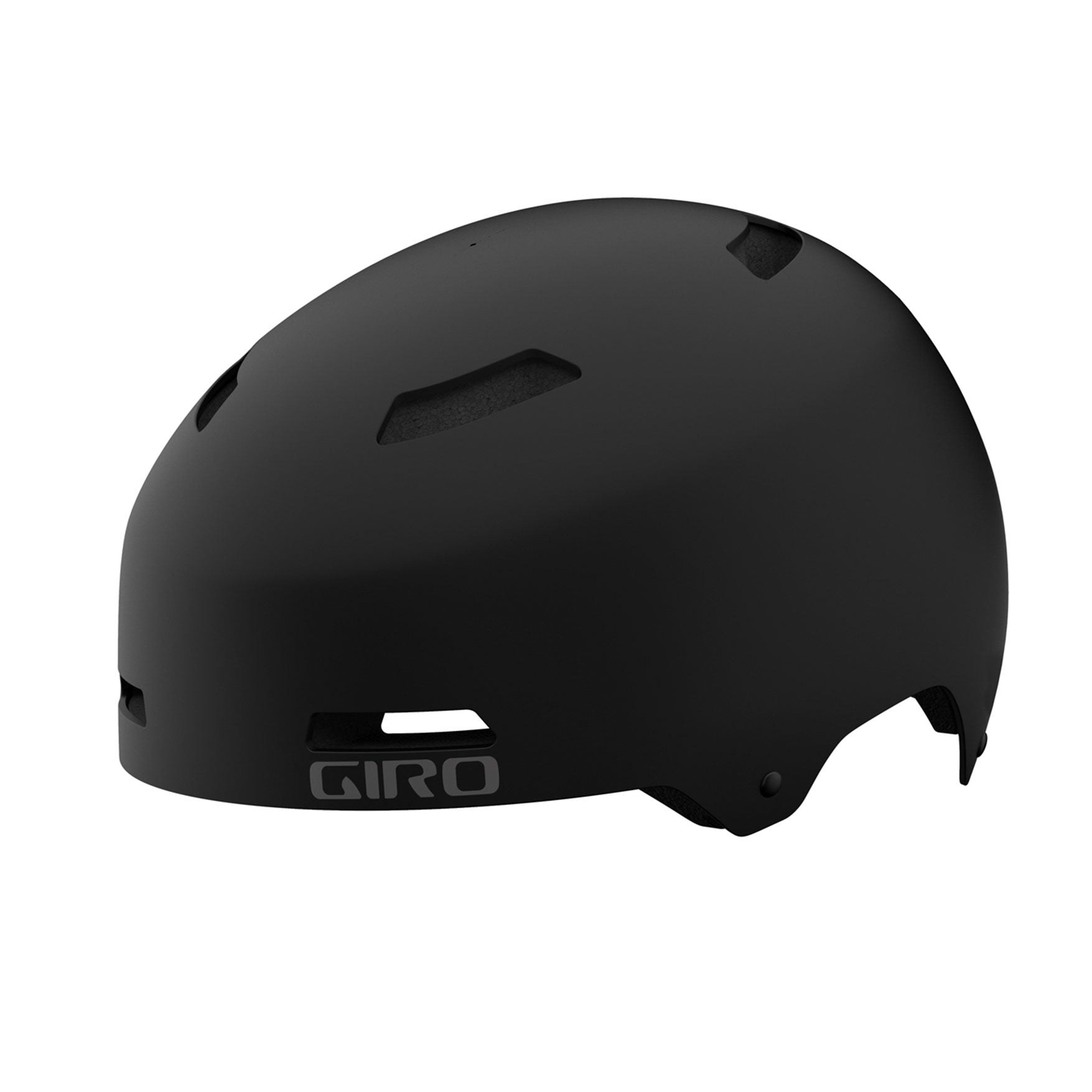 Giro Dime Helmet | Kids Bike Helmets | Bicycle Superstore