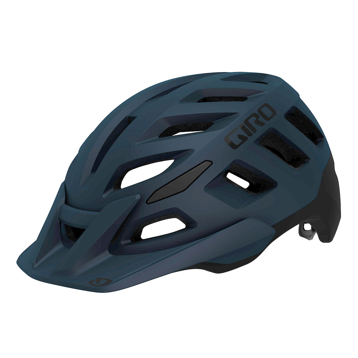 Giro Radix Mips Helmet | Mountain Bike Helmets | Bicycle Superstore