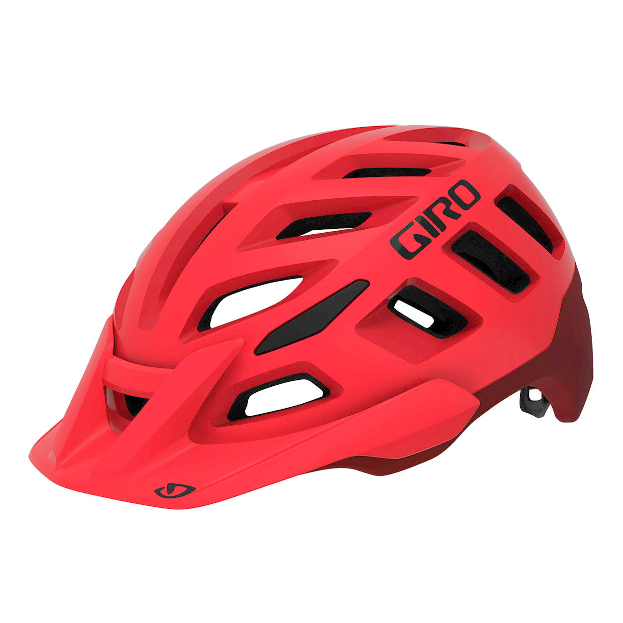 Giro Radix Mips Helmet | Mountain Bike Helmets | Bicycle Superstore