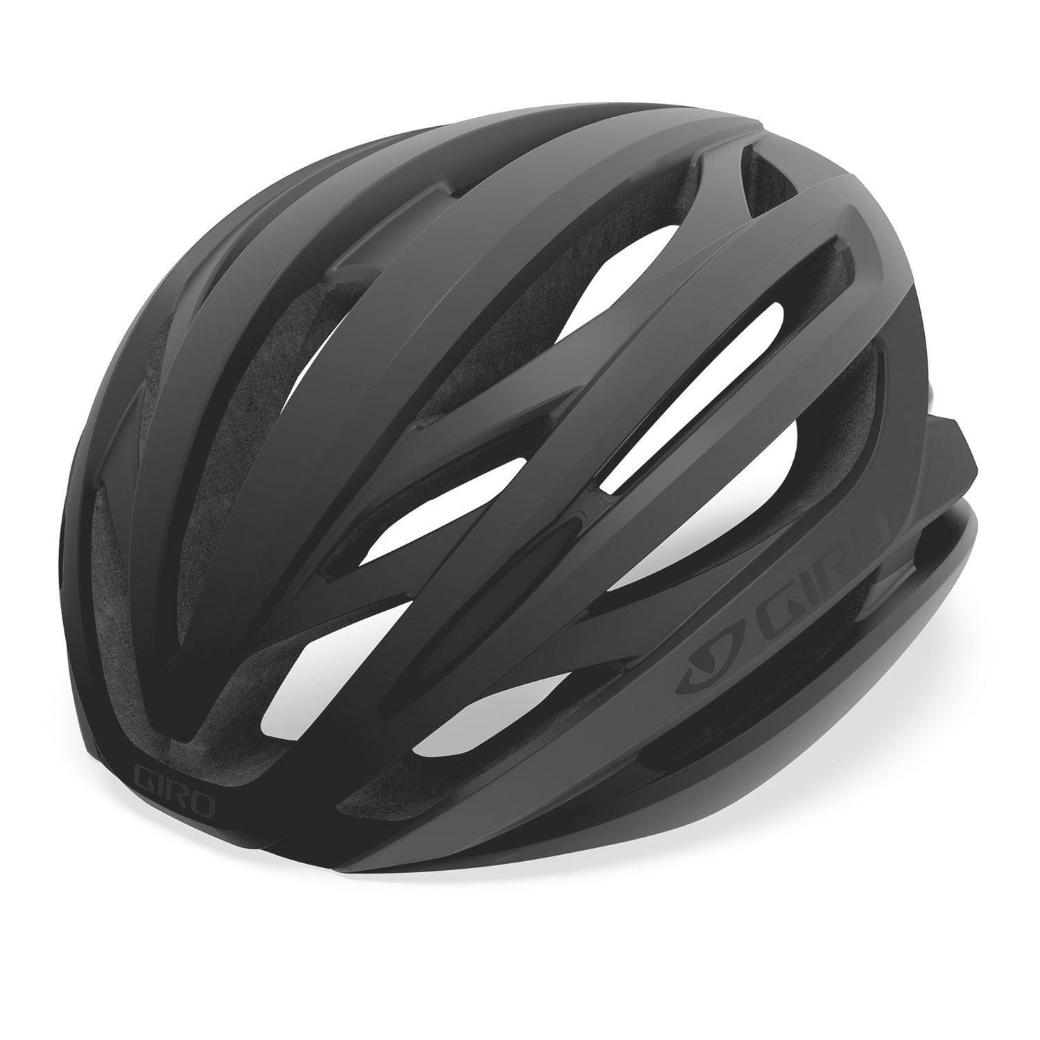 Giro Syntax MIPS Helmet | Road Bike Helmets | Bicycle Superstore