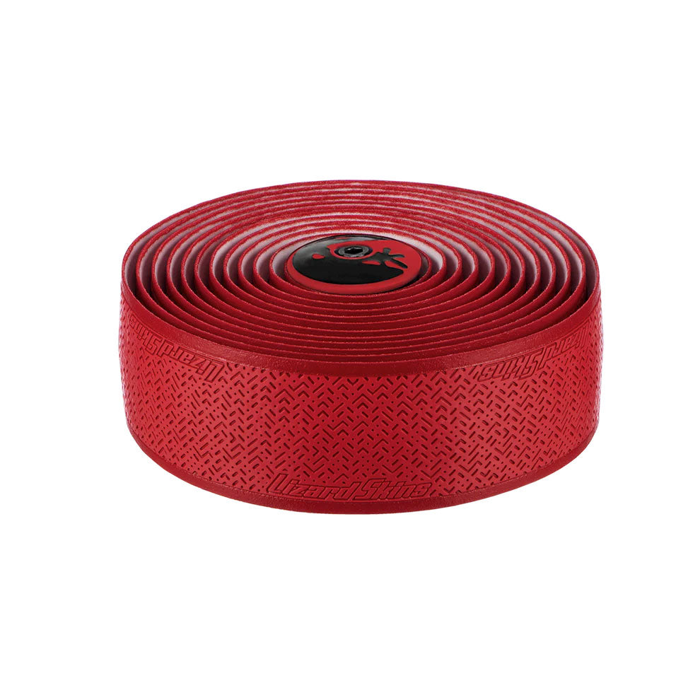 Bike Components & Controls Online AU | Bicycle Superstore – Tagged ...