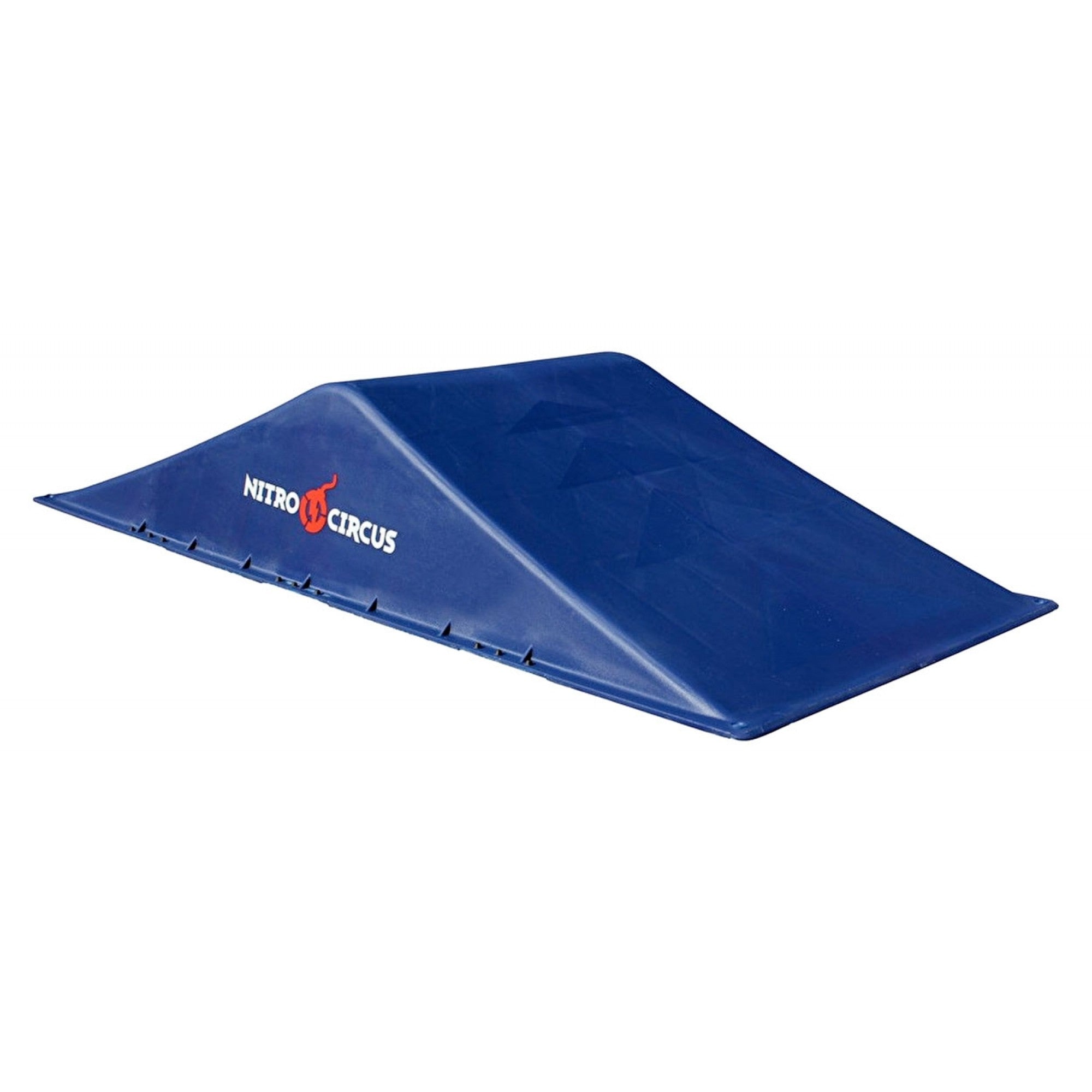 Nitro Circus Mini Ramps, Fun Boxes, & More | Bicycle Superstore