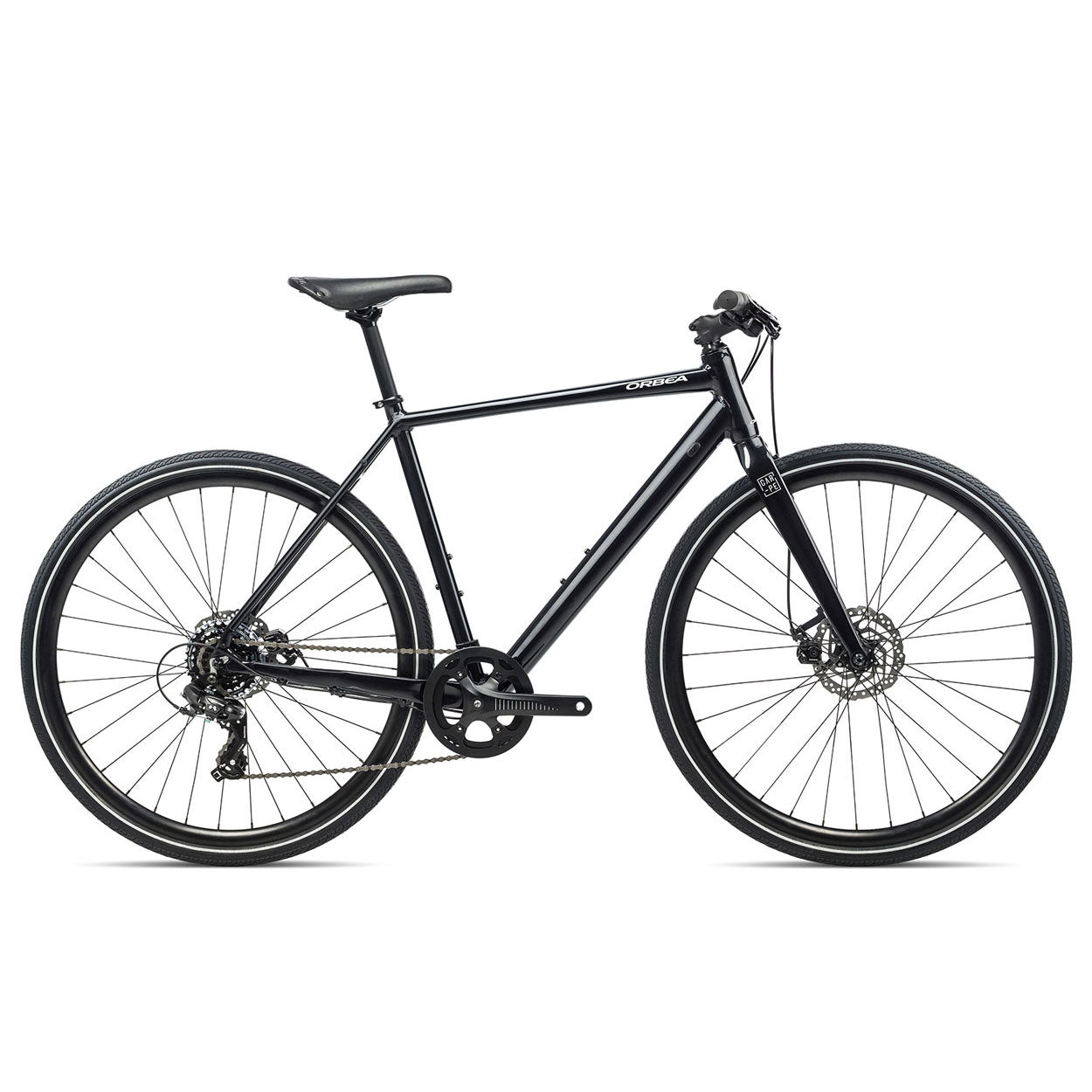 Orbea Bikes | E-Bikes & More | Bicycle Superstore