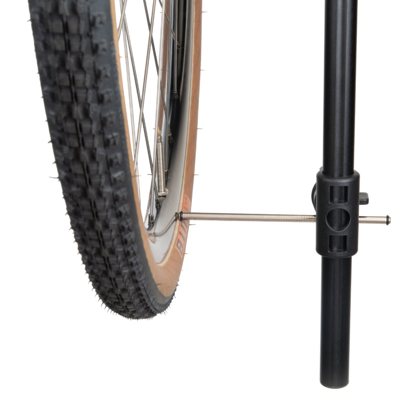 Park Tool Derailleur Hanger Alignment Gauge (DAG-3) | Bike Tools ...