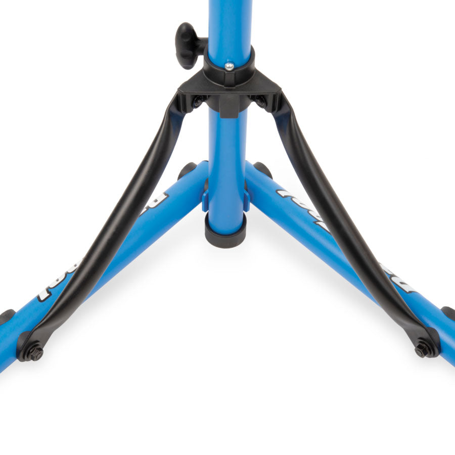 Park Tool Deluxe Home Mechanic Repair Stand PCS-10.3 | Mechanics Work ...