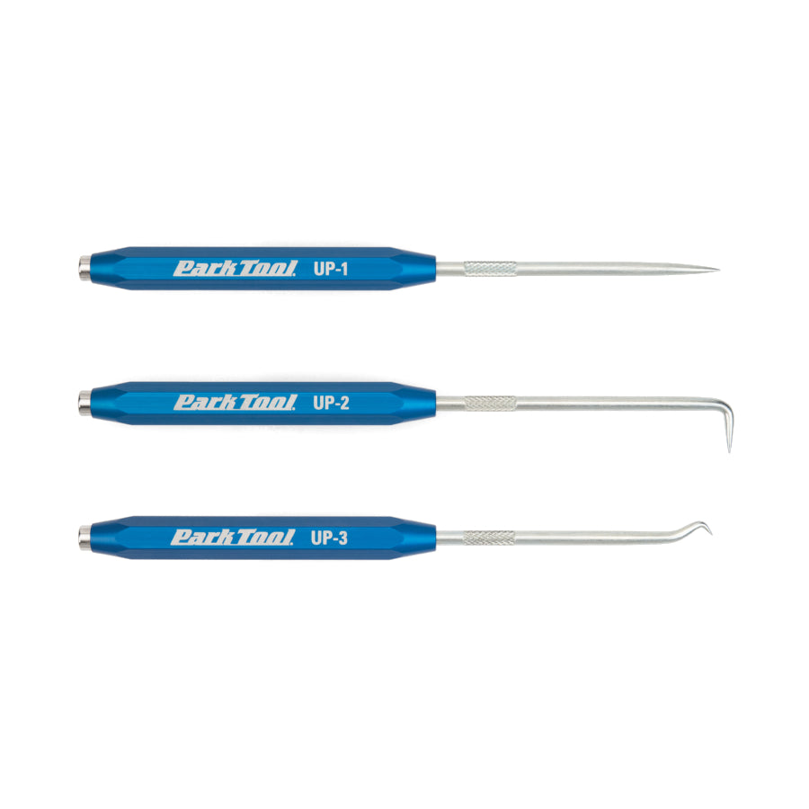 Park Tool Pick Set (UP-SET) | Bike Tools | Bicycle Superstore
