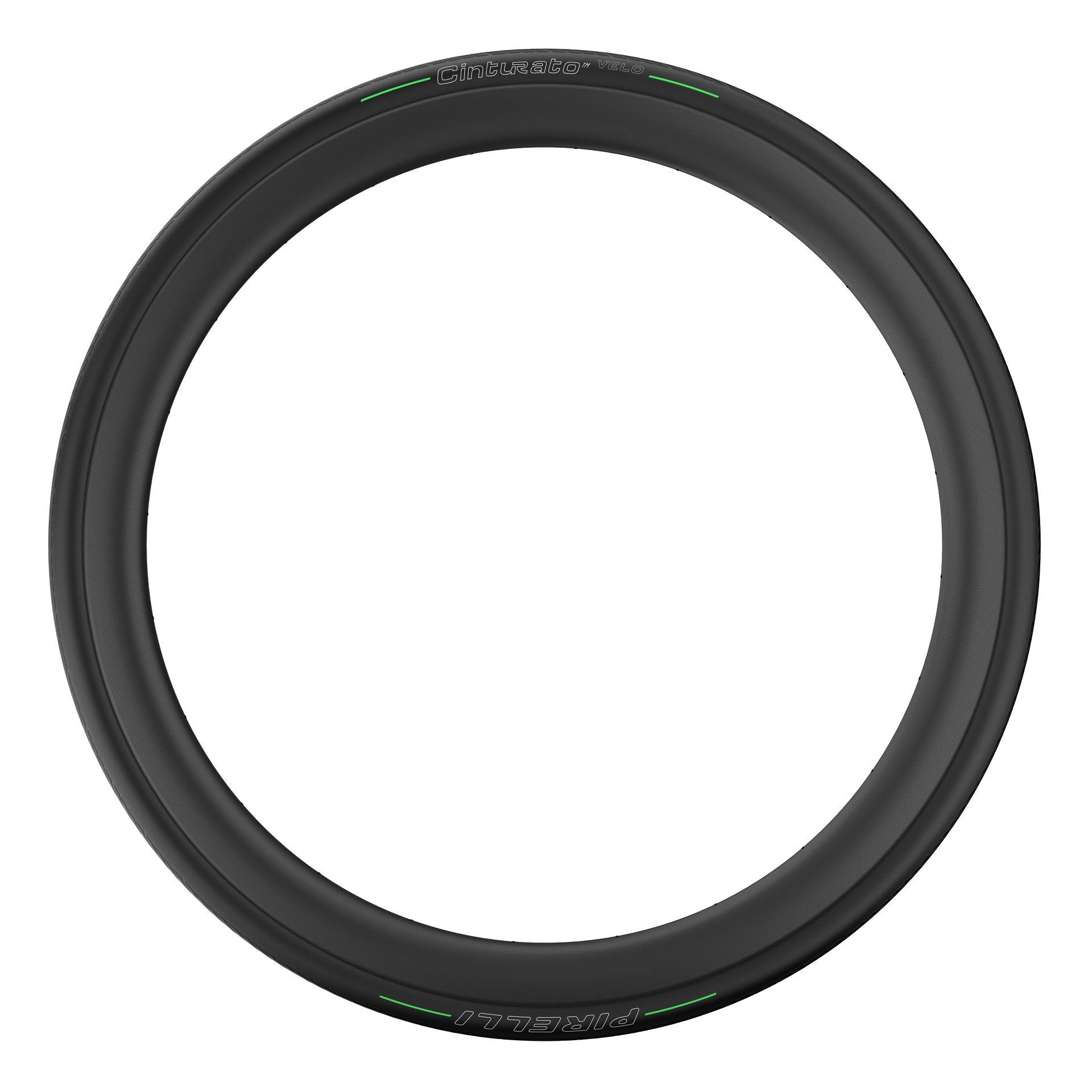 Pirelli Cinturato Velo Tlr Road Tyre Review – BFOZO