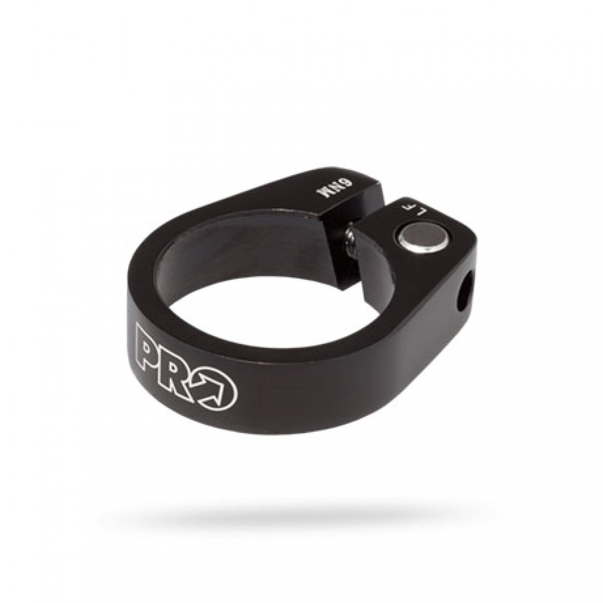 Pro Alloy Seatpost Clamp | Seatposts & Seatpost Clamps | Bicycle Superstore