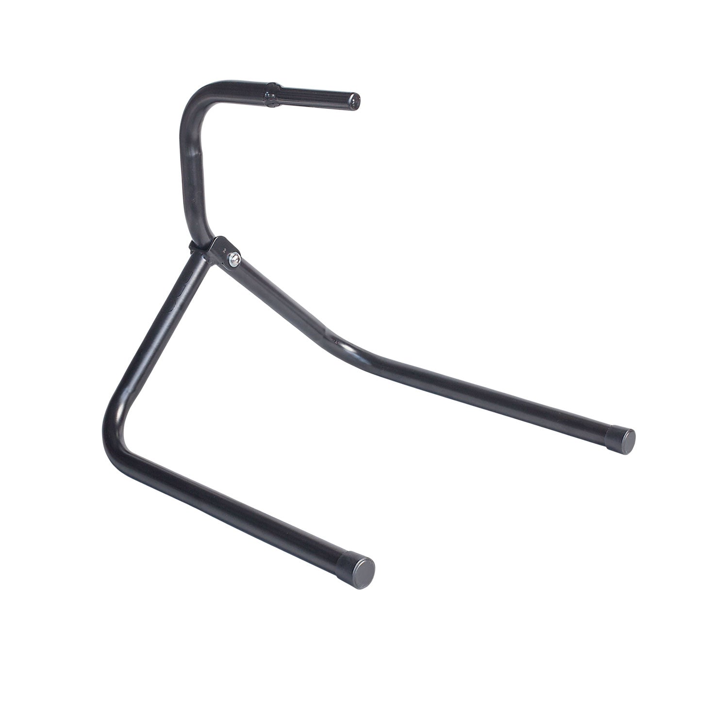 Pro Bottom Bracket Stand | Bike Repair Tools | Bicycle Superstore